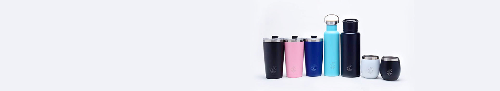 Drinkware