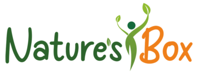 Best Organic Food Products: Turmeric Powder and Pure Honey